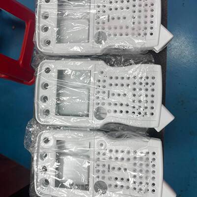 可维修安川DX100示教器外壳，型号JZRCR-YPP01-1，，议价