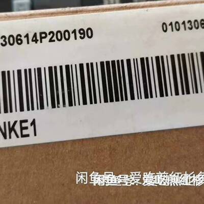 可维修汇川变频器面板 MD32NKE1 适用MD380 MD3议价