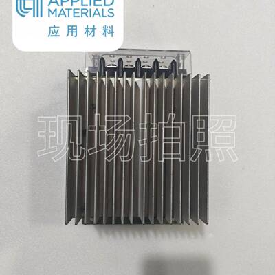 维修AMAT P1166A议价