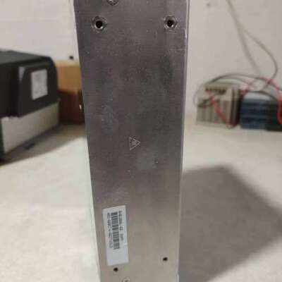 TDK-Lambda开关电源：SWS1000L-60 lNP