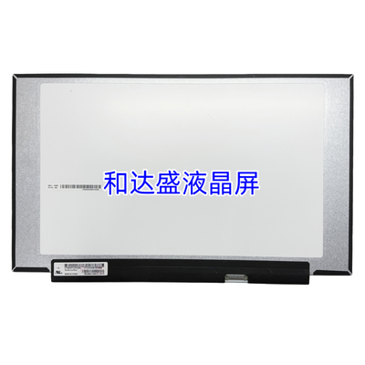 LP156WFC SPD9 15.6寸直排1920X1080笔记本液晶屏显示屏EDP IPS