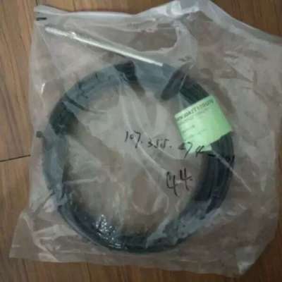 议价，KONGSBERG康士伯温度传感器MN3042T125U70