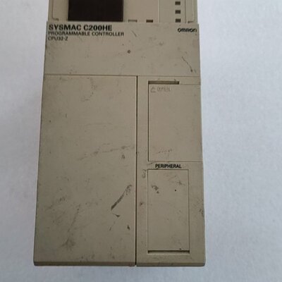 议价PLCC200HE-CPU32-ZC200HE-CPU42-ZC200HE-CPU32-E