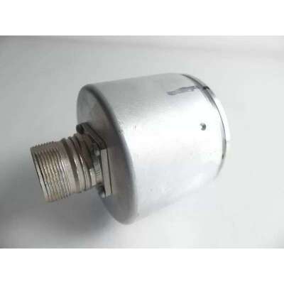 议价 ROD 426 1500 27S12-03 ID 376 846-L9 / R11 Drehb