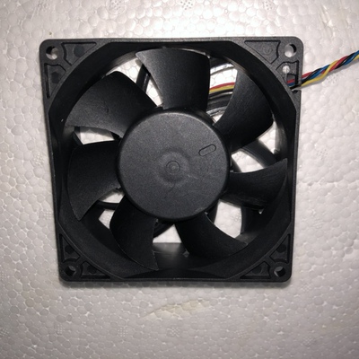 BT9238H24B 9厘米9038变频器风扇 24V/12V BT9238H12B