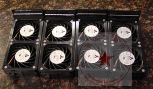 原装HP 惠普 Proliant Dl980 G7 风扇 AM426-2112A AM426-69013