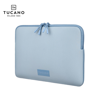 托卡诺MacBookNeo内胆包13吋