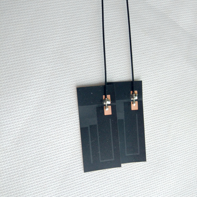 KL11521RFIDUHF柔性915M超高频全向射频天线 FPC背胶近场识别天线