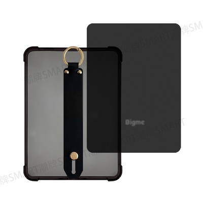 BigmeRead6手腕带防摔壳