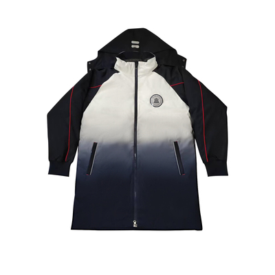 求益中学校服