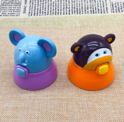 品家萌楚楚MON-84332 83560 83561 3555吸管水杯盖子