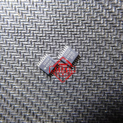 全新 AM26LS32ACPW  贴片TSSOP-16 SA32A 进口原装