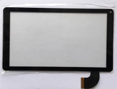 适用于 HOTATOUCH C145254K1-DRFPC391T-V2.0触摸屏 手写屏 外屏