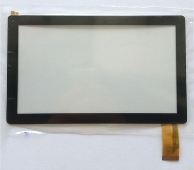 适用于 GY70088/FHX ZY-1/Q8-V02/LTH-FHX触摸屏 手写屏 外屏触屏