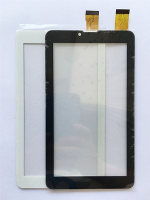 7寸酷比魔方talk 7x 4G版触摸屏DYJ-DX070AL外屏内屏FY07021D126A