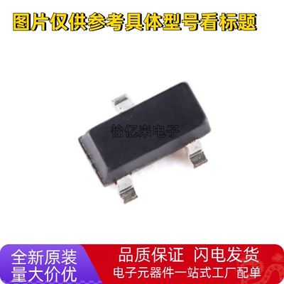 REF3133 3130 3140 3318 3320AIDBZR AIDBZ AIDBZT AIDCKR AIDCKT