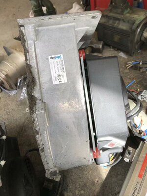 G3G120-AR51-07 R2D220-AB02-10 R3G310-AN12-30 D2D160-BE02-01