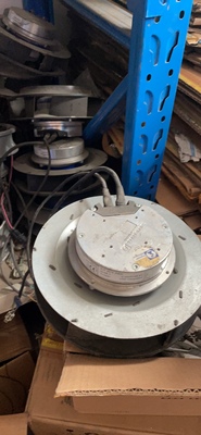 RH22V-6IP.0E.2R风扇GR22V-4IP.ZC.BR施乐百Z。RH22V-2EP.WA.1R