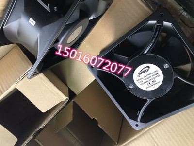 Sofasco SA17689V1HBT SA17251V2HBT-S A17251V1HBT 110V散热风扇