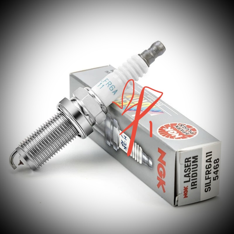 silfr6a11_淘宝天猫折扣_silfr6a11相关商品大全价格图片搜索赛选_综合排行榜-虎窝淘