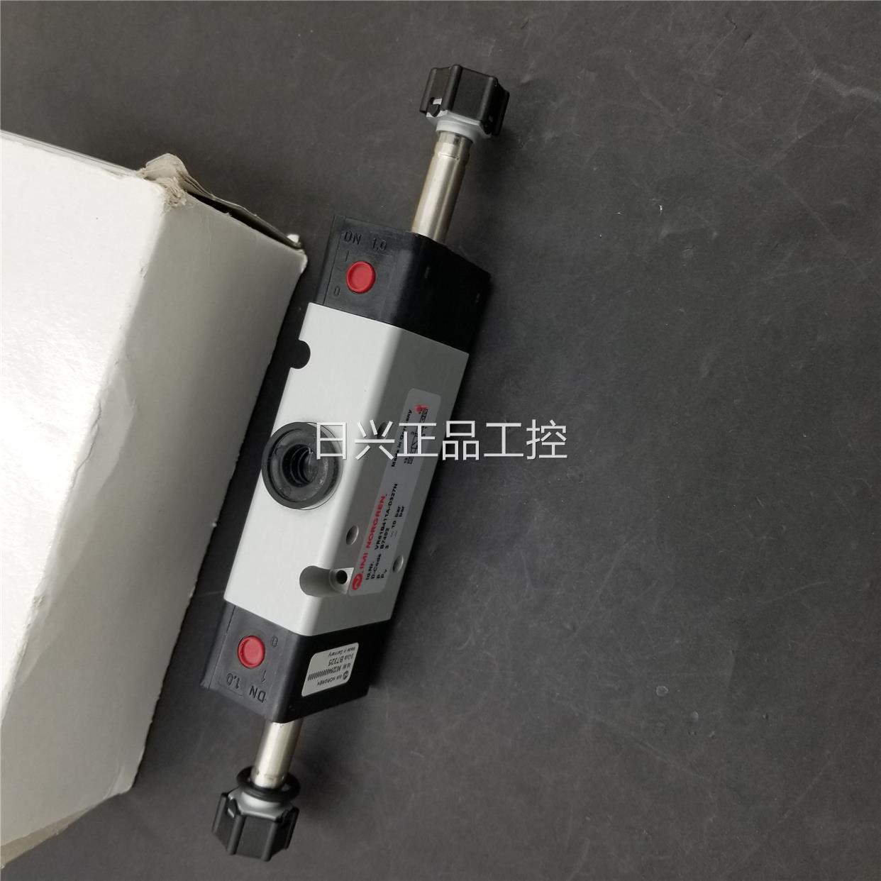 原装正品IMI NORGREN电磁阀 V61B413A-A2/A213J/A219J/A2000议价_虎窝淘