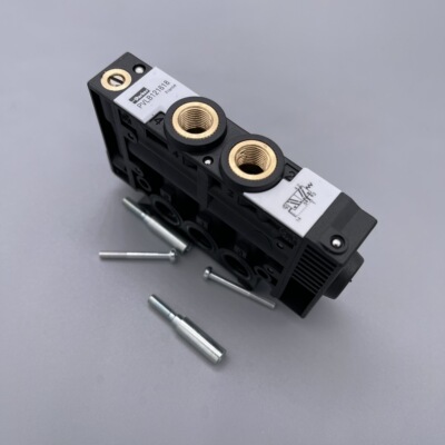 美国PARKER派克电磁阀PVLB121618 PVLC121419 PVLC111419 112419