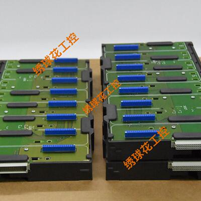 VE4035S2B1KJX1-BA+工现