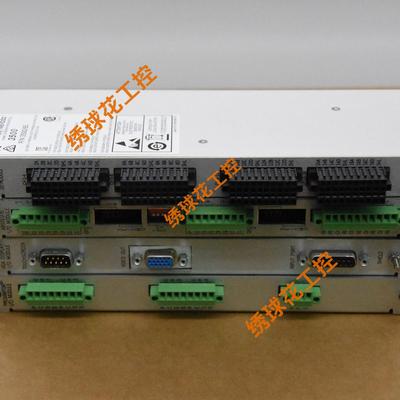 1725-01	监测模块Bentl