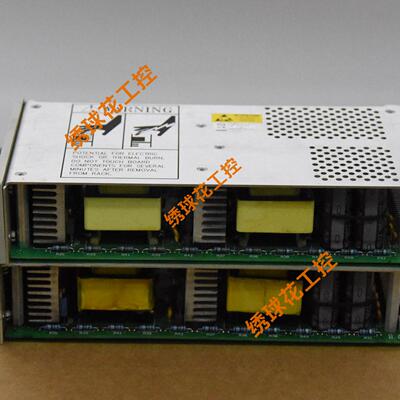 3500/61-（792前卡+后卡