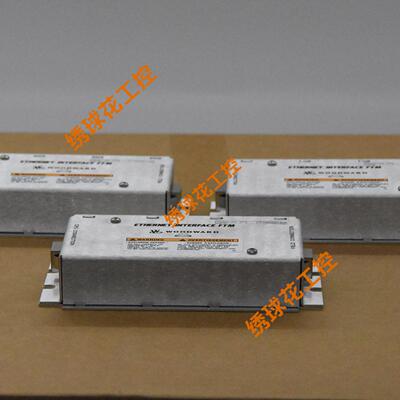 Woodward伍德沃2301D82