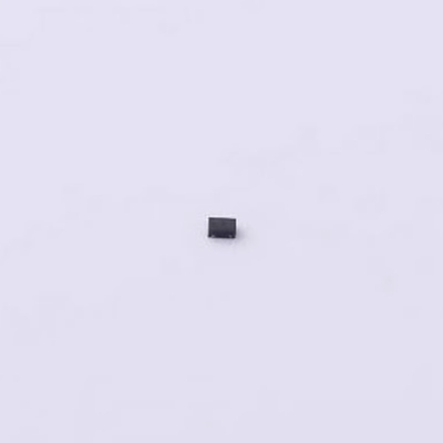 SPHV36-01ETG-C 封装护SOD-88  ESD保护二极管