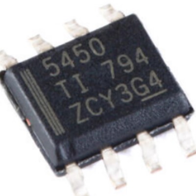 25LC1024-E/SM  封装  SOP8   EEPROM 欢迎这些