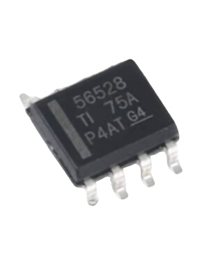 R2520DSTRPBF 封装 SOP-8  照明驱动I