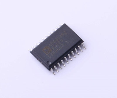 TPS56520PWPR  封装 HTSSOP20  DC-DC电源芯片