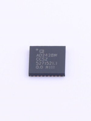 FDMC86340 封装 DFN3X3-8    场效应管(MOSFET)