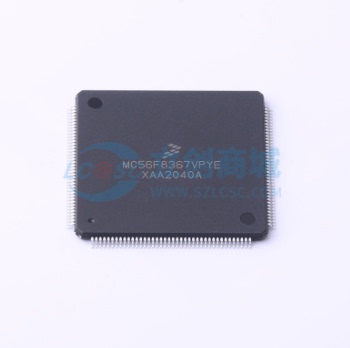 LPC2478FBD208 封装QFP208微控制器嵌