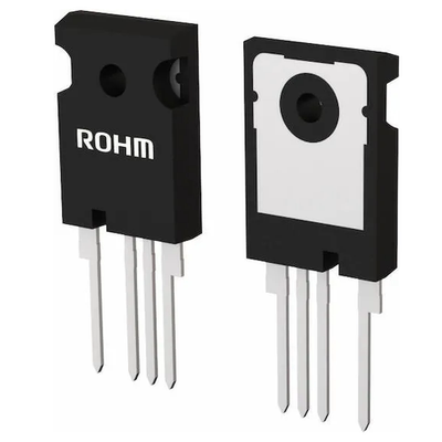 IRFP250NPBF  封装 TO-247   场效应管(MOSFET)