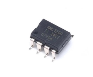 LMV762MAX/NOPB 封装 SOP-8 全新原装现货  欢迎咨询
