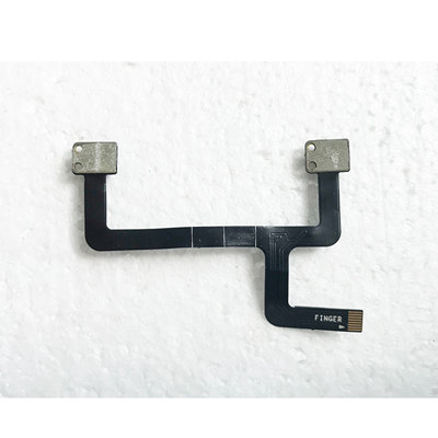 联想MIIX510520-12麦克风