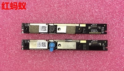 联想X230SX240/SX250摄像头