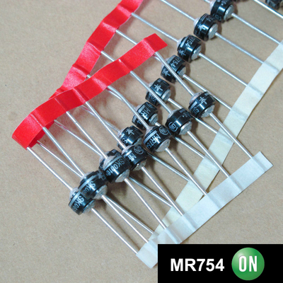二极管MR7546A安森美ON