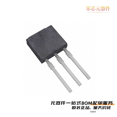 Q6008VH4TP|Q6012LTH1LEDTP|Q6012LH5TP原装