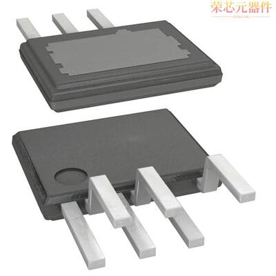 TOP255EG原装「IC OFFLINE SWITCH FLYBACK 7ESIP」正品