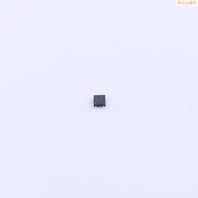 TP132C33D4-1原装「TP132C33D4-1」正品