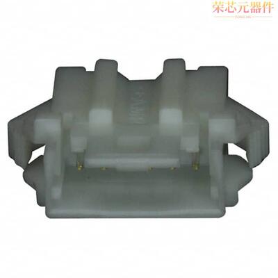 292215-6原装「CONN ADAPT PLUG/PLUG 6POS 1.5MM」正品
