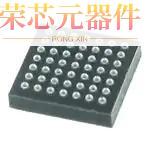 MAX98090BEWJ+T原装「IC CODEC AUDIO I2S STER 49-WLP」正品