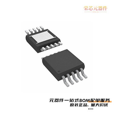 LT3592IMSE#TRPBF|LT3598EFE#PBF|LT3598IFE#PBF原装