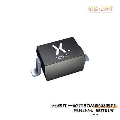 PDZ4.7BZ|PDZ5.1B,115|PDZ5.1BGWX原装