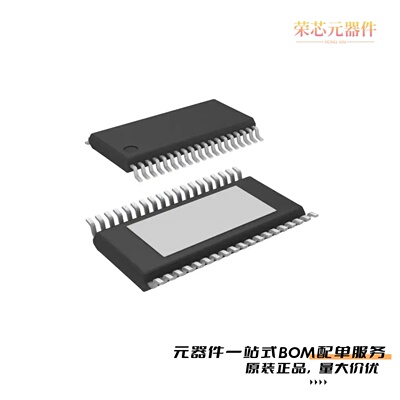 L6480HTR|L6480H|L6474PDTR原装