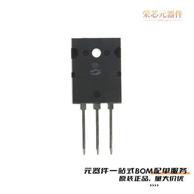 APT5010LLLG|APT5010LFLLG|APT5010JVRU3原装